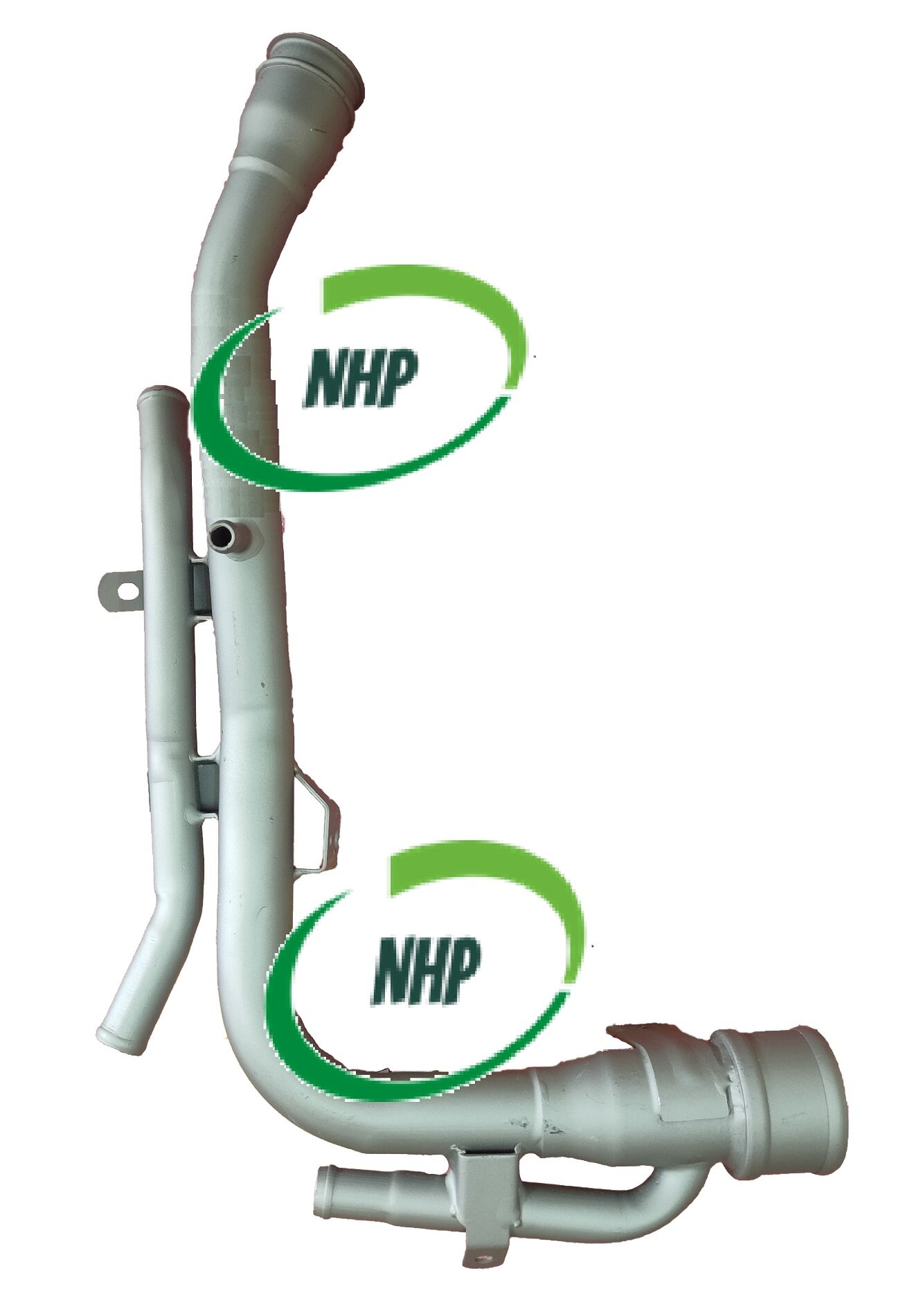 Proton Exora Turbo / Proton Preve Water Pump Pipe | Lazada