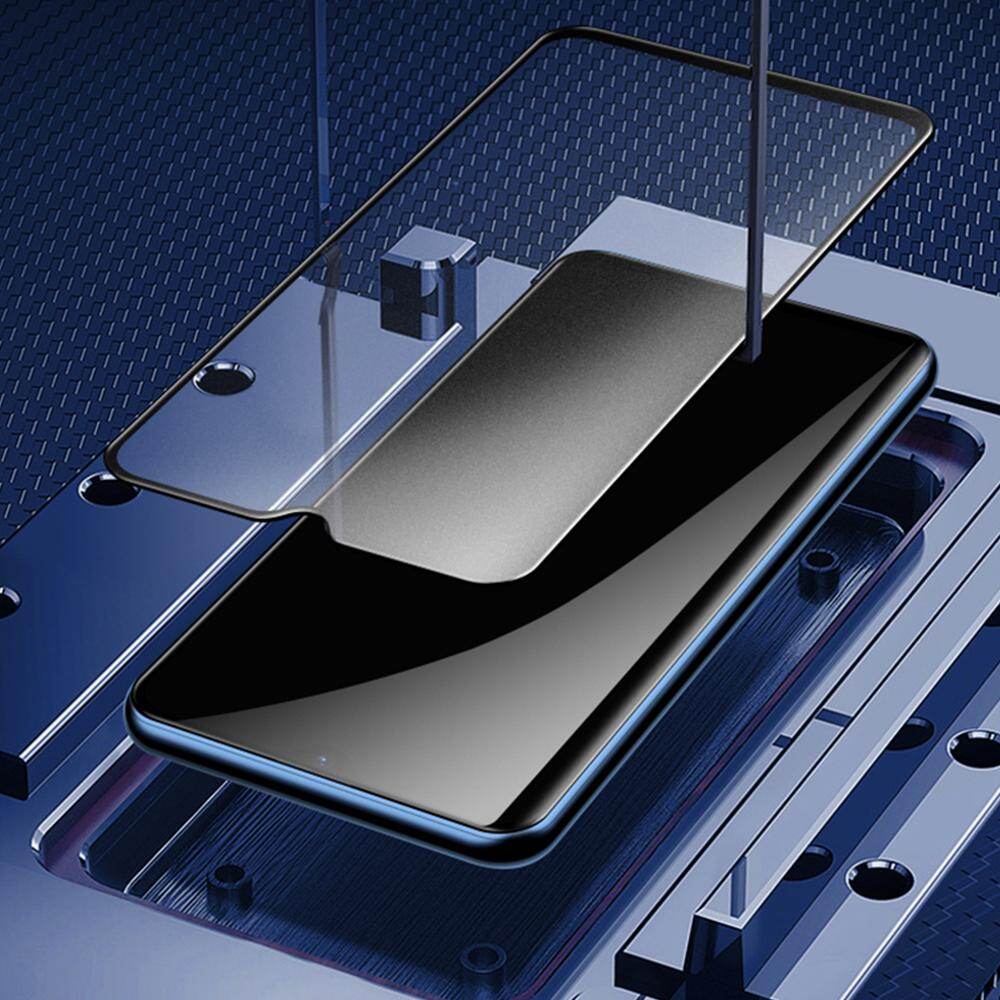 9D Phone Cover For Tempered Glass For OPPO A5s F11 PRO Realme 1 2 3 Pro ...