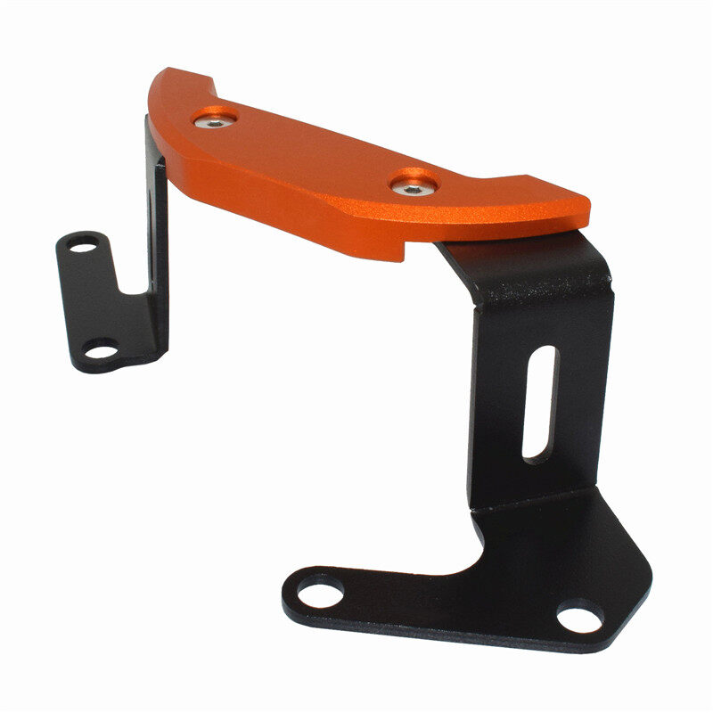 For KTM RC125 RC200 RC390 RC 125 200 390 2013 2014 2015 2016 Engine ...