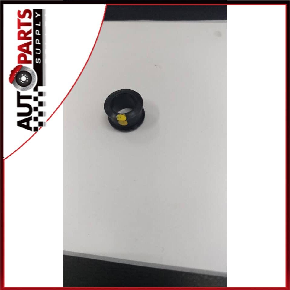 33835-b1010 bush gear level shift cable at perodua myvi alza axia bezza ...