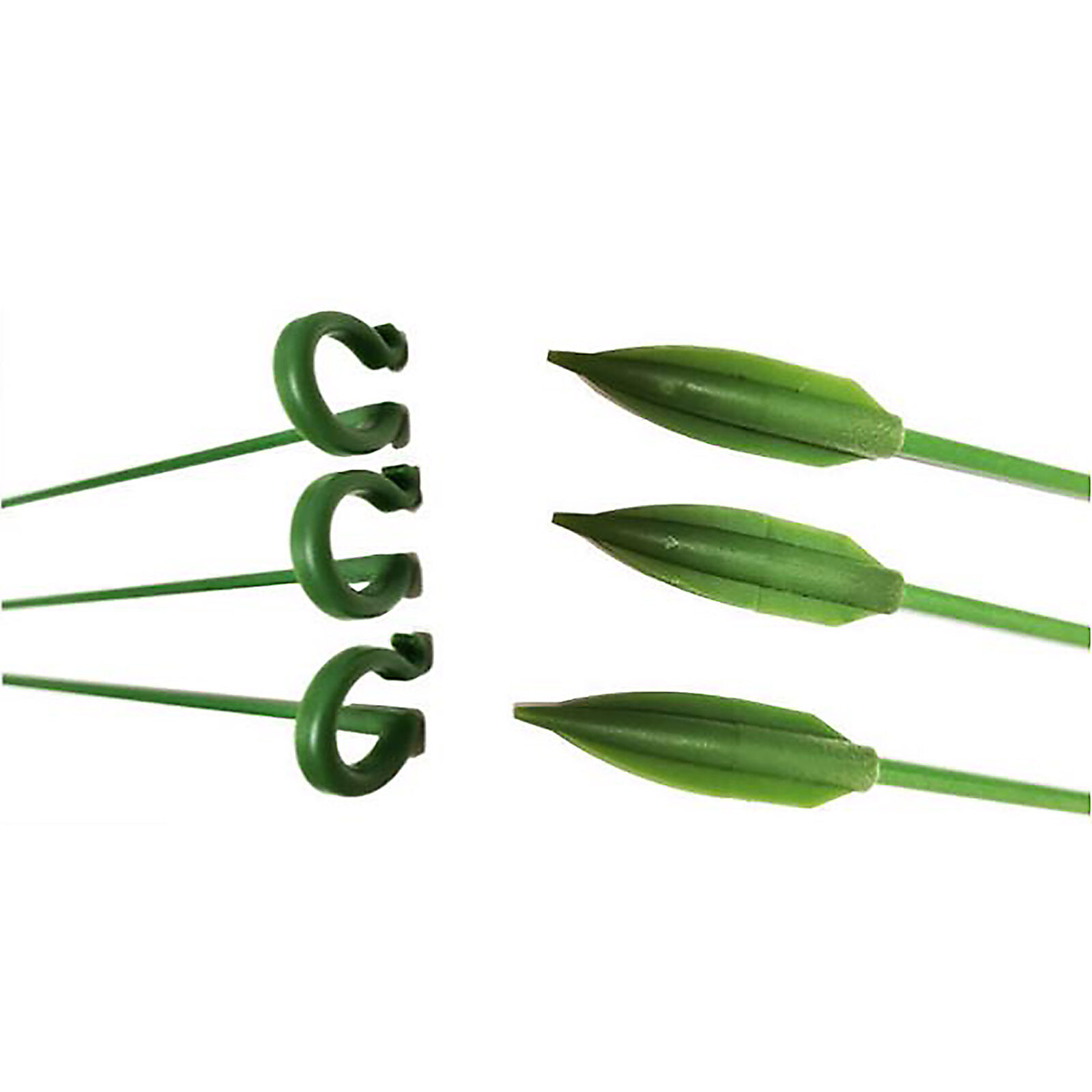 [Ready Stock] Plant Support Climbing Flower Stand Bracket Flowers ...