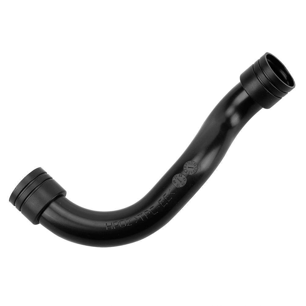 ท่อไอดีซ่อมท่อขนาดเล็กเหมาะสำหรับ Mercedes-Benz w172 W204 W212 ...