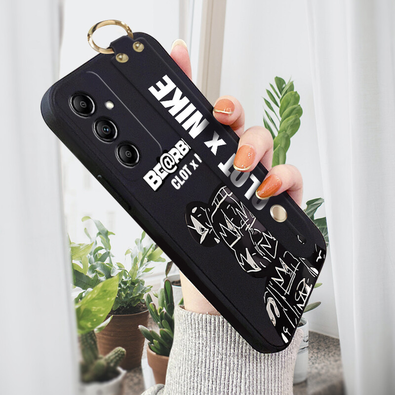 เคส Samsung Galaxy A14 5G Xiaomi Poco X5 Pro 5G A14 Samsung 5G (พร้อม ...