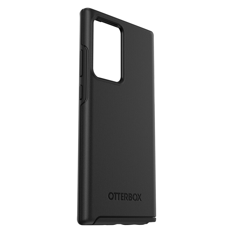 OtterBox Samsung Galaxy Note 20 Ultra / Galaxy Note 20 Symmetry Series ...