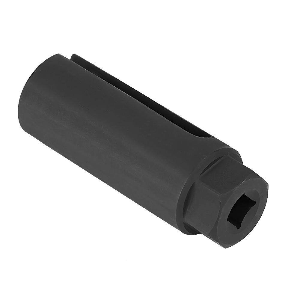 Universal O2 Sensor Socket O2 universal-o2-sensor-socket-o2