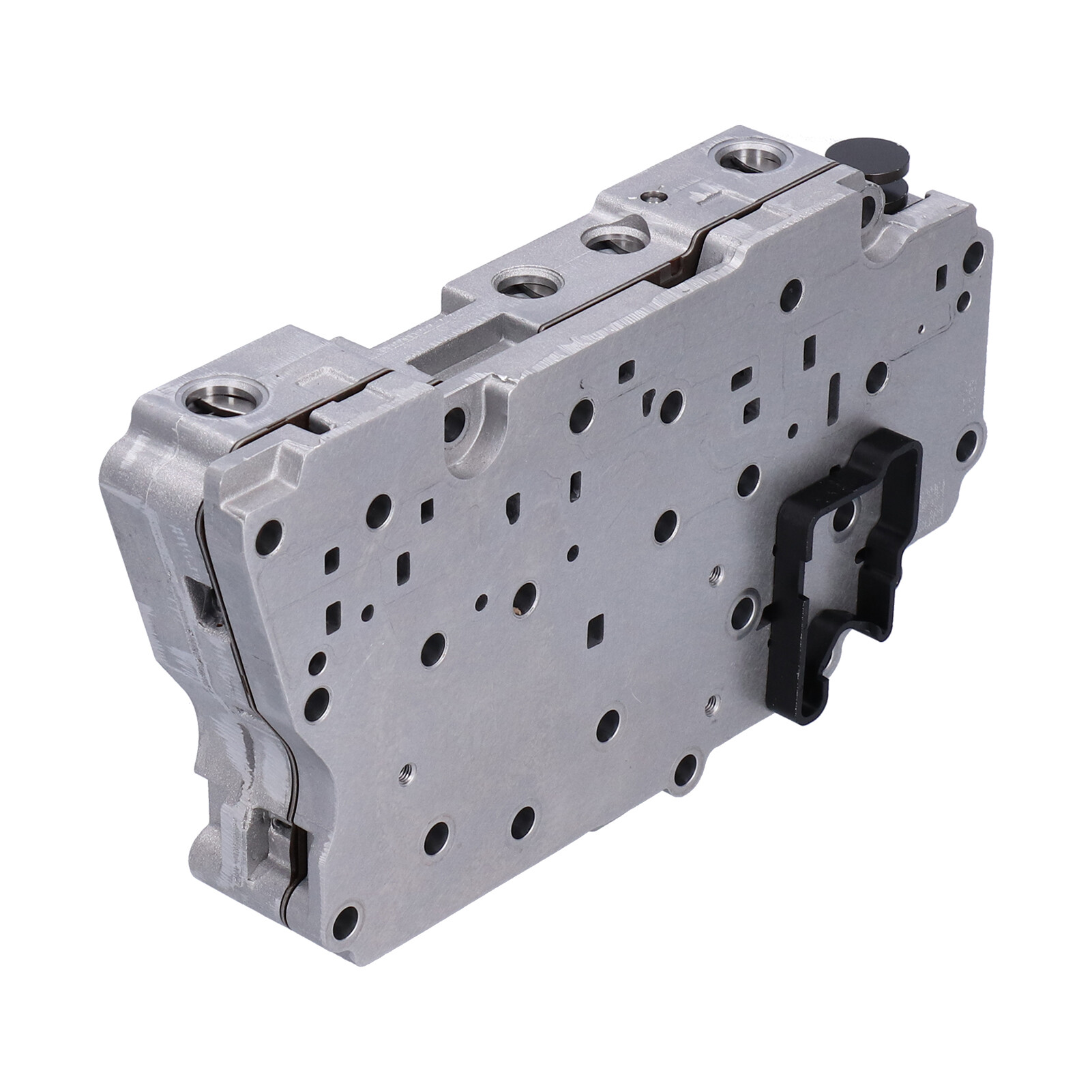 เกียร์วาล์ว19332235เครื่องประดับทดแทนสำหรับ Chevrolet Captiva/Cruze ...