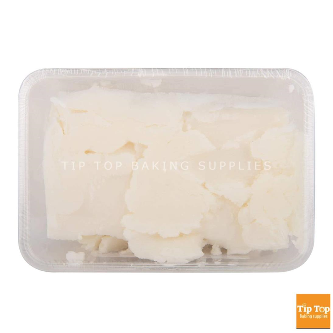 Ls Shortening Blue 500G | Lazada