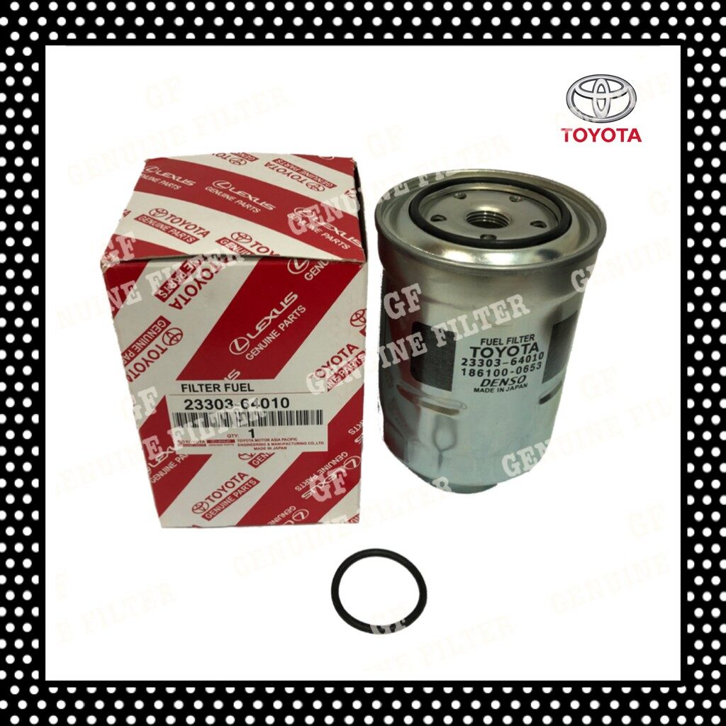 TOYOTA HILUX SR TURBO KDN190 LN106 LN166 2L 3L LH80 DYNA 5L LY101 HIACE ...