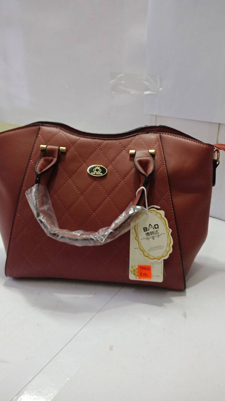 Bag Tangan Berkualiti | Jenama....Rois Amour(3A) | THB029 | Lazada