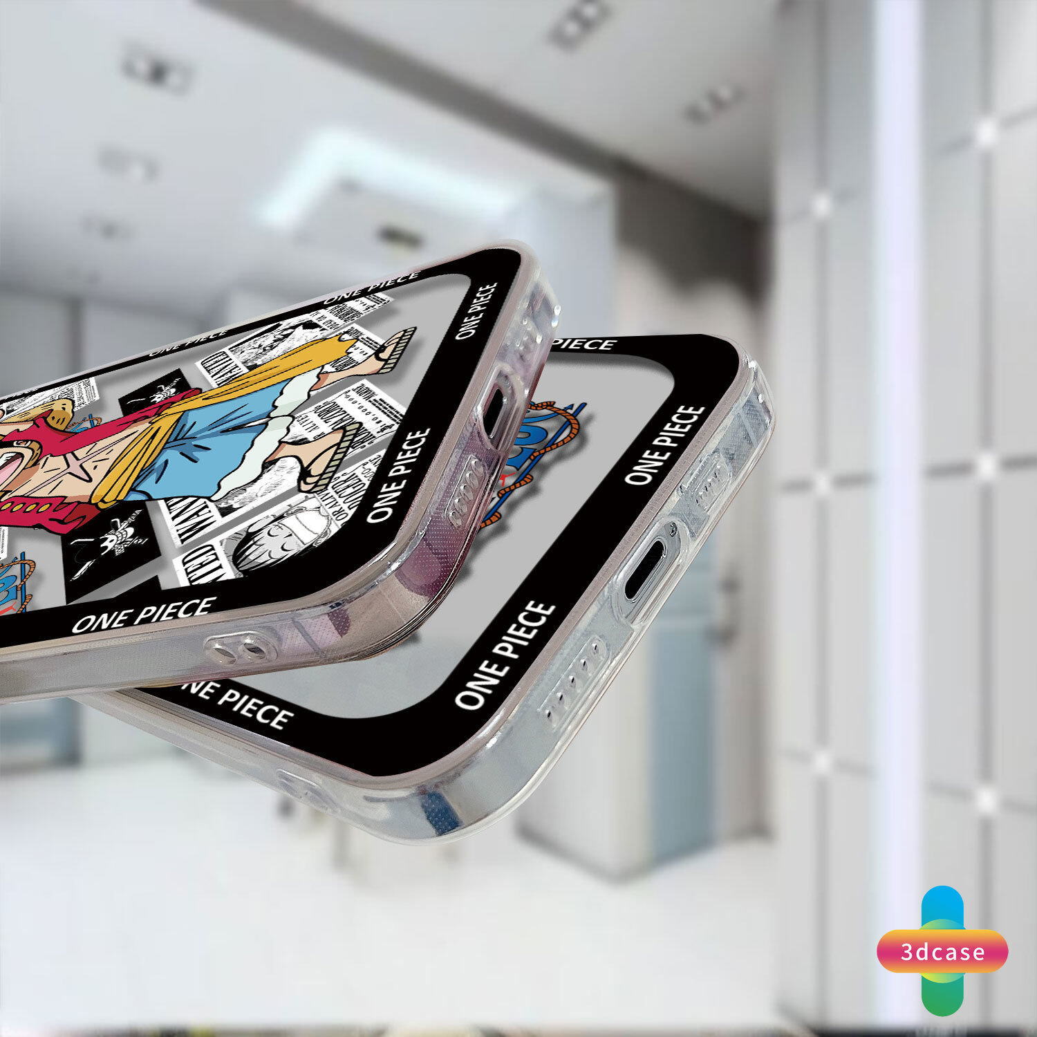 เคส Xiaomi Redmi POCO C3 C31 X3 NFC X3 PRO Redmi 9C NFC 9A 9i 9T 9AT 9 ...