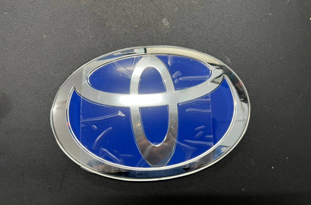 TOYOTA WISH VIOS ALTIS CAMRY INNOVA FORTUNER VELLFIRE ALPHARD HILUX ...