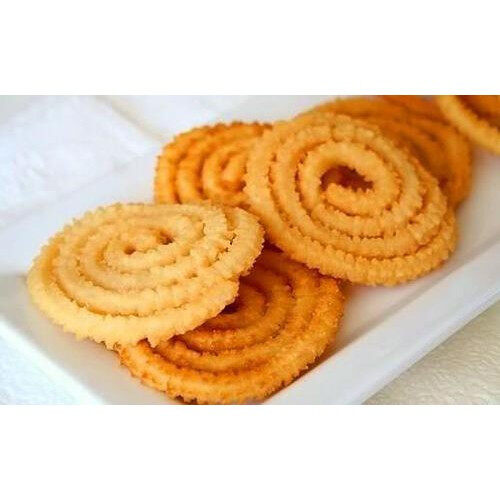 Tepung Murukku Lingam's - Lingam's Murukku Flour (Packing : 500g) | Lazada