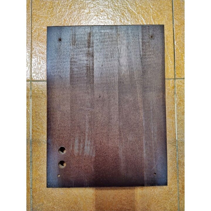 ELECTRIC METER BOXES METAL CLAD BOX METER BOARD 3 PHASE & SINGLE PHASE ...