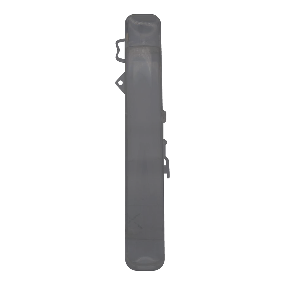 Nano NanoSTIX Neo V2 Rubber Casing NANOSTICK COVER Nanostix Neo (NANO ...
