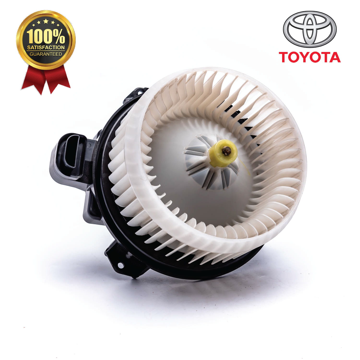 TOYOTA CAMRY '08 ACV40 / ESTIMA '06 ACR50 / ALPHARD / VELLFIRE DENSO ...