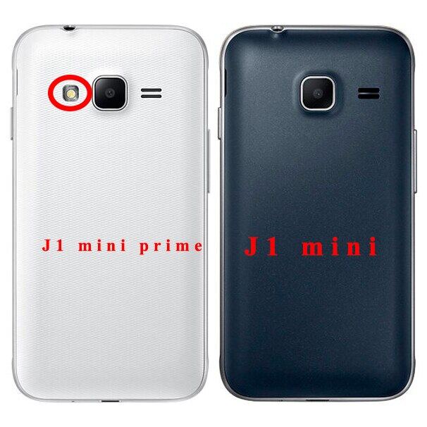 Merry เคสโทรศัพท์คริสต์มาสสำหรับ Samsung Galaxy J6 J5 J2 J3 J4 J1 J7 J8 PRO CORE PRIME Mini 2017 ...