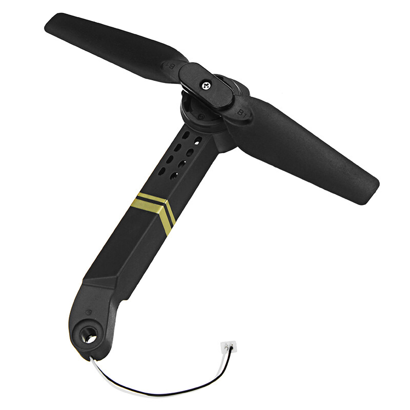 Eachine E016F 3-In-1 EPPบินเรือยางLandโหมดการขับขี่ที่ถอดออกได้โดรน ...