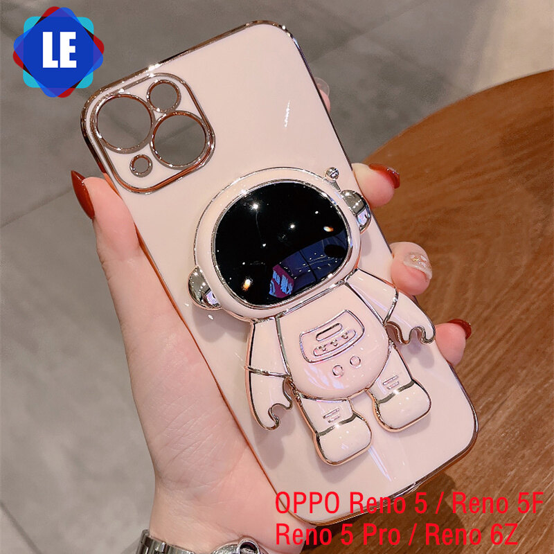 กรณีโทรศัพท์สำหรับ OPPO Reno 8Z 5กรัม /Reno 7Z 5กรัม /Reno 6Z 5กรัม ...