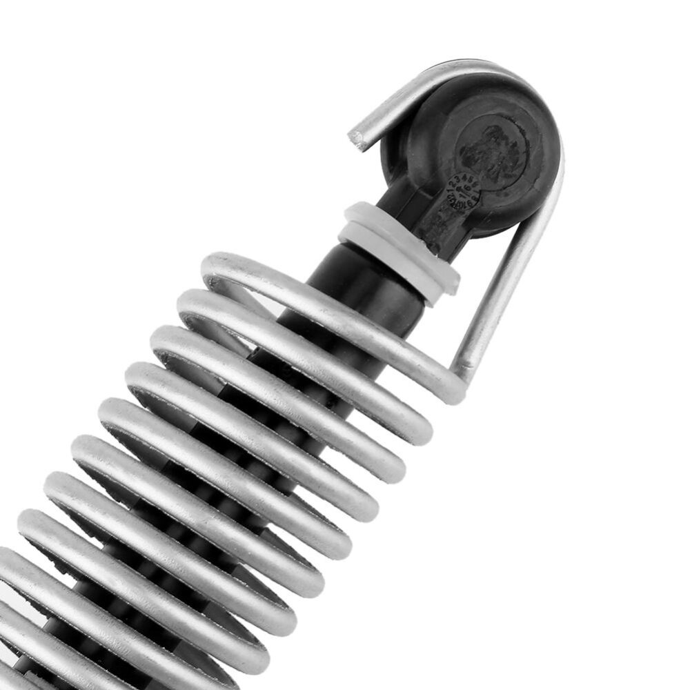 {Ready} โช๊คสปริงดีดกลับสำหรับ BMW 5 Series F10 520d 51247204367 ...