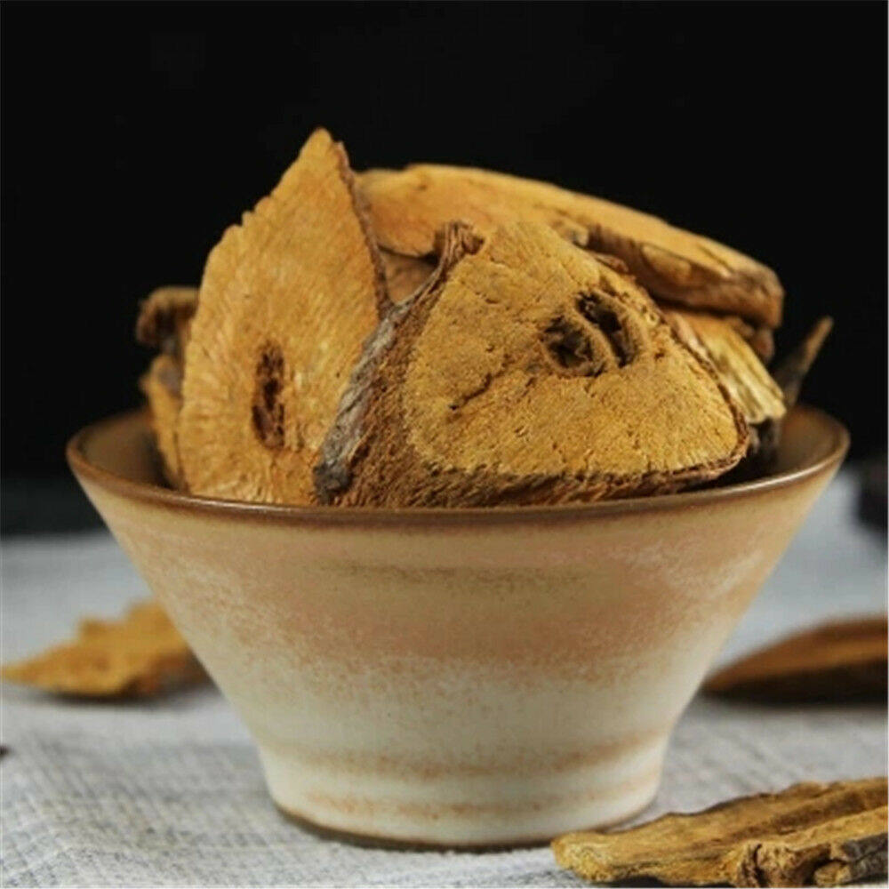 Polygonum cuspidatum Knotweed Root Powder Natural 100% Pure Hu Zhang ...