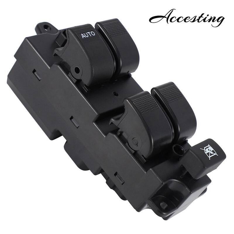 AB39-14540-BB AB3914540BB Front Left Power Window Switch For Ford ... AB39-14540-BB AB3914540BB Front Left Power Window Switch For Ford ...