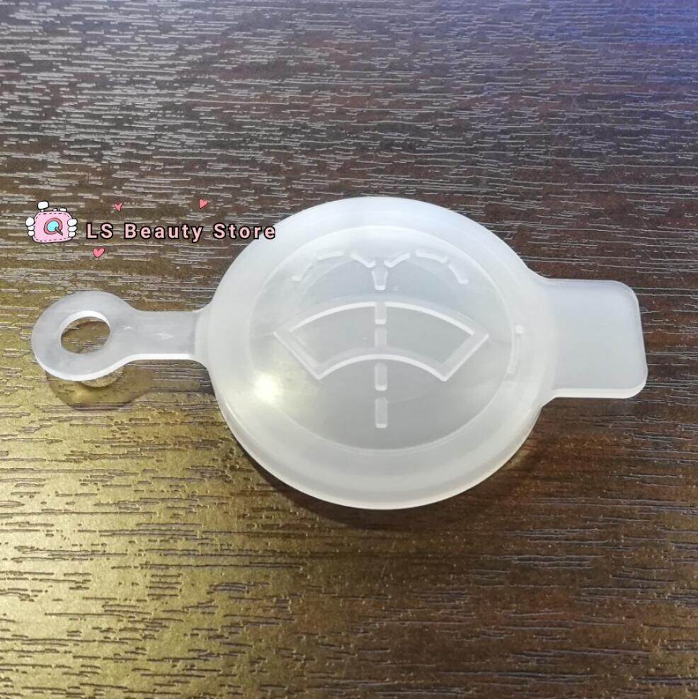 100% ORIGINAL PERODUA WIPER TANK CAP-KANCIL/ VIVA/ KELISA/ MYVI | Lazada