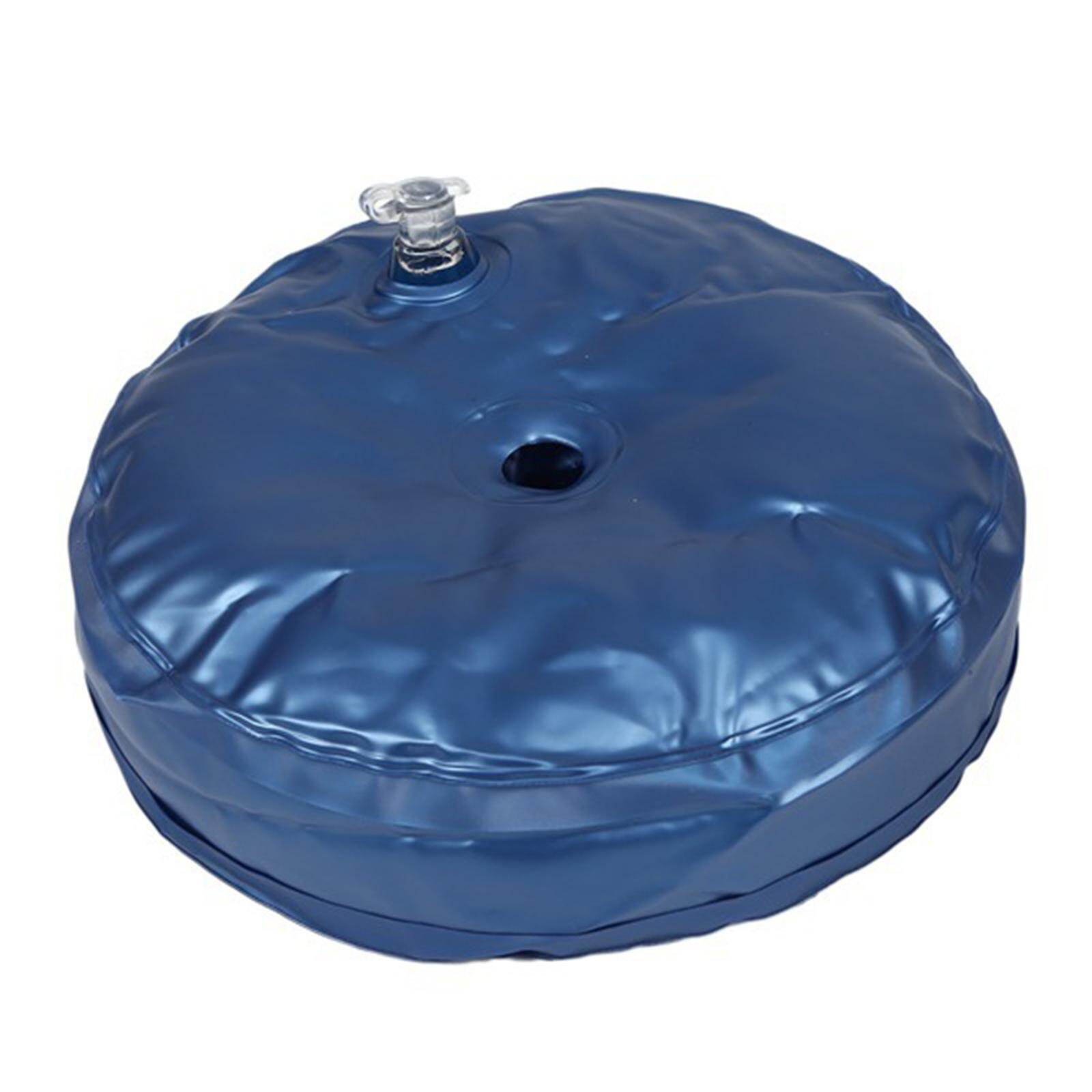 Moon Lovely Travel Weights Water Filled Dumbbells Set Barbells ปรับสี ...