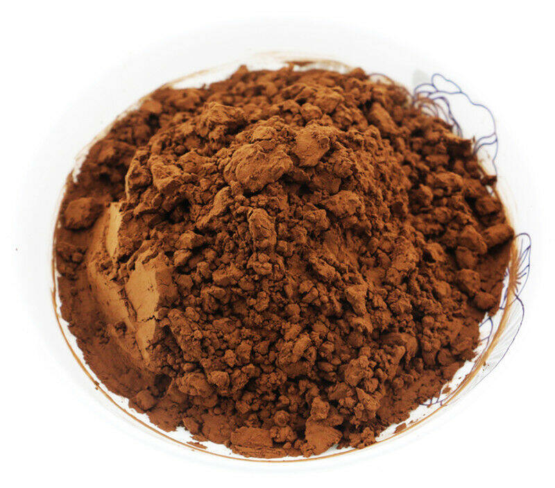 500g Ganoderma lucidum tea 500g Ganoderma lucidum tea 500g Ganoderma ...