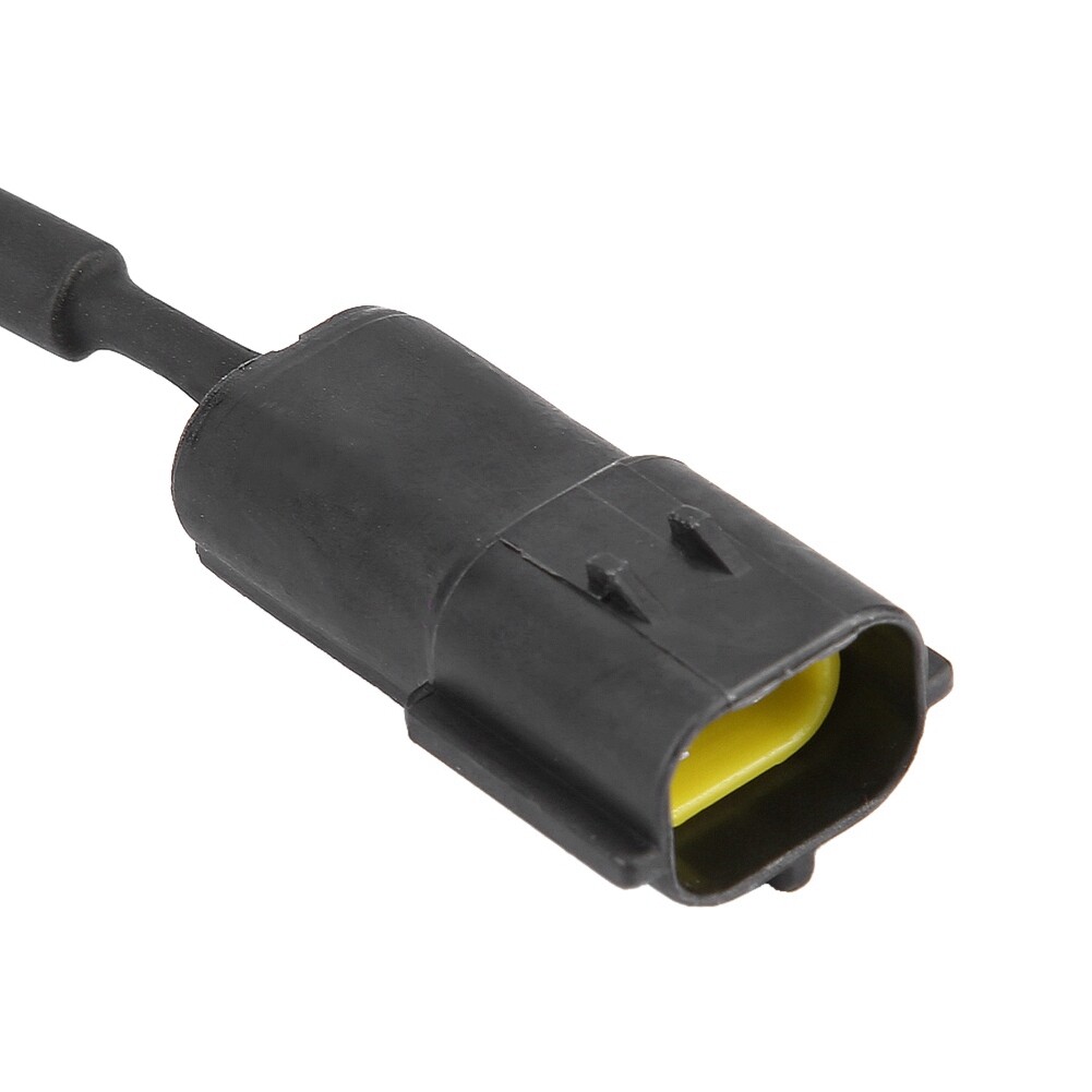 PW828437ด้านหน้าซ้ายรถ ABS เซ็นเซอร์ความเร็วล้อสำหรับโปรตอน Exora ...