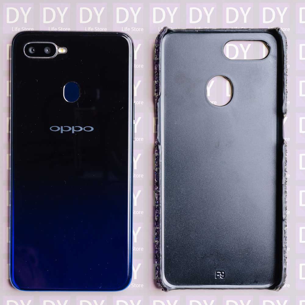 สำหรับ Oppo Reno4 5G Reno3 5G 3 Pro 5G A57 CPH2009 PCRM00 T00 PCHM30 ...