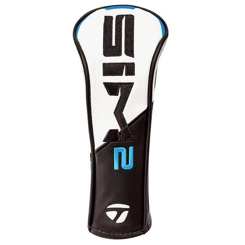 2021ยี่ห้อใหม่ SIM2 MAX Golf ลูกผสม TM60 Graphite Flex Shaft U3 U4 U5 ...