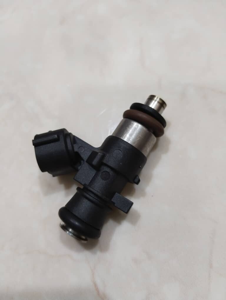 KTM DUKE 200 Fuel Injector | Lazada