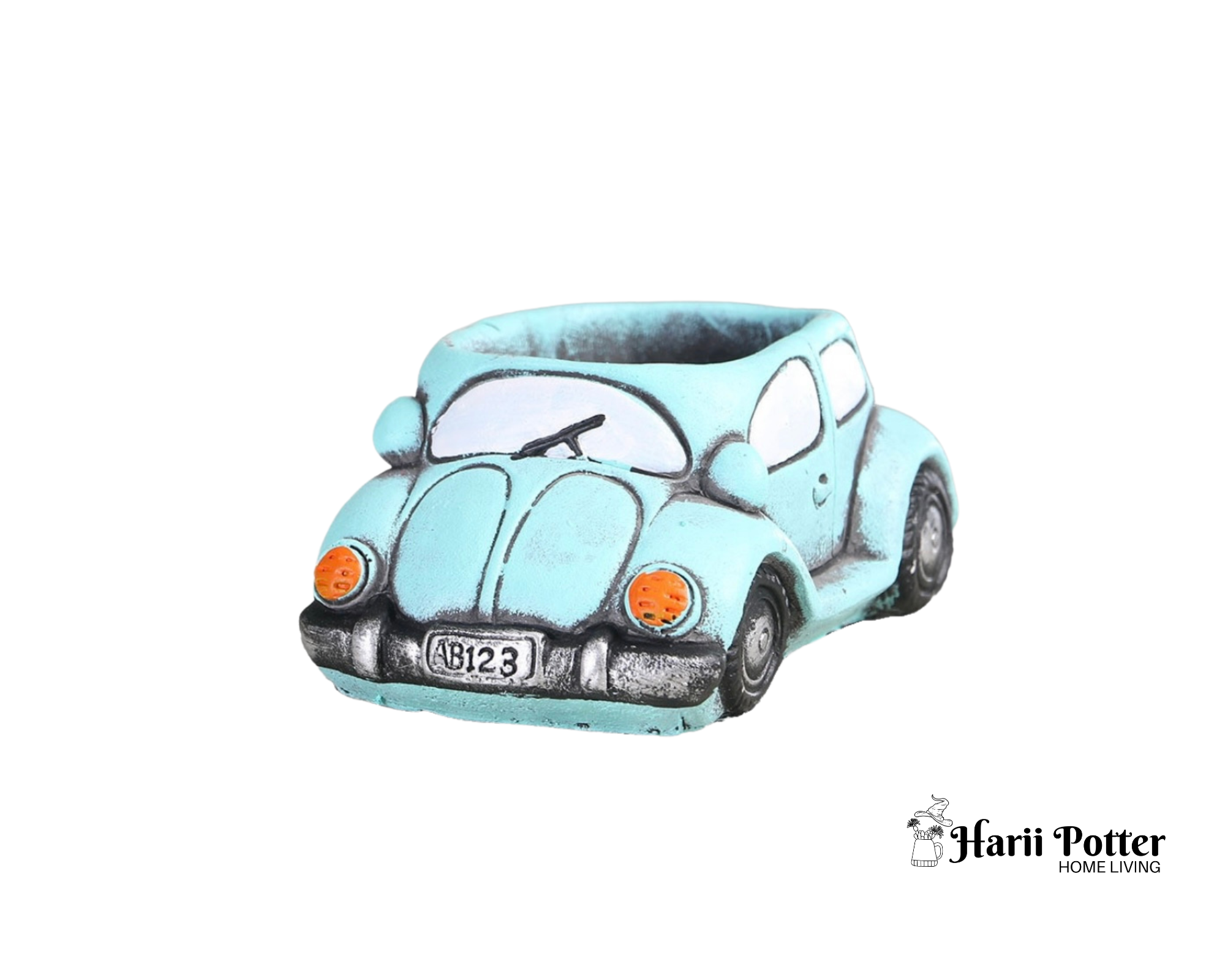 Ceramic Pot CAR Series | Lazada