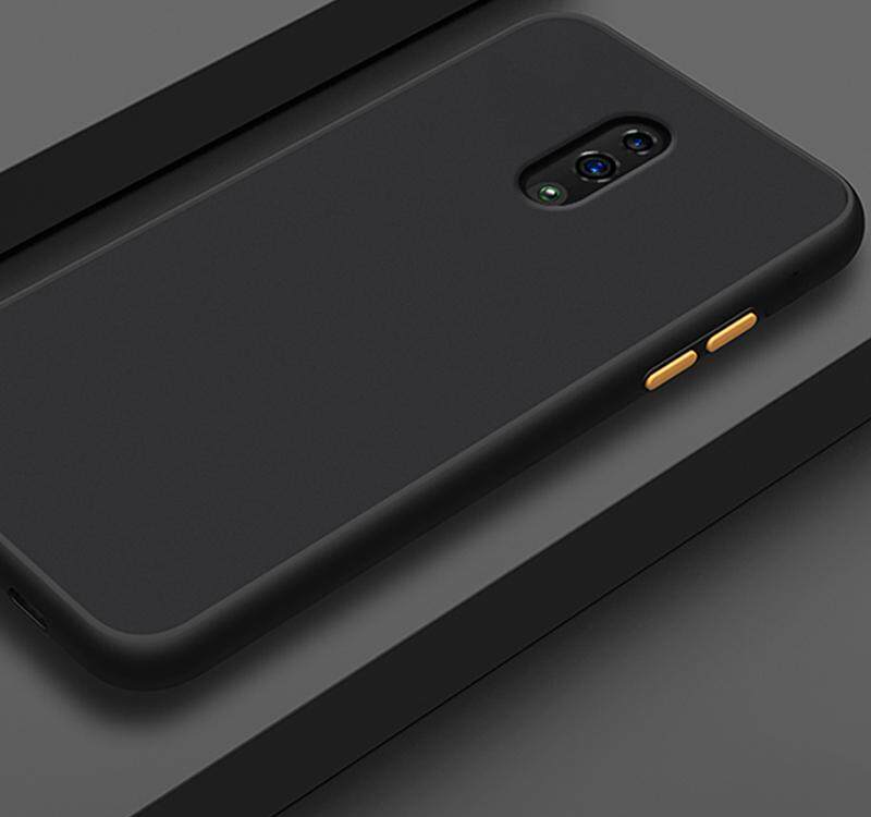 EPTWOO สำหรับ OPPO A1K Case, REALME C2 Case, K3 Case, REALME X Case, K1 ...