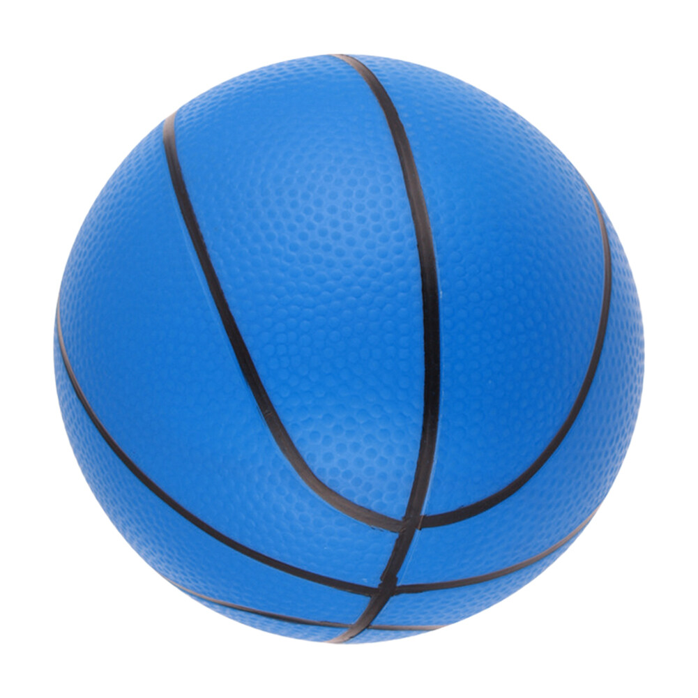 【Miss Lan】16CM Beach Small Elastic Ball Toddler Replacement Rubber ...