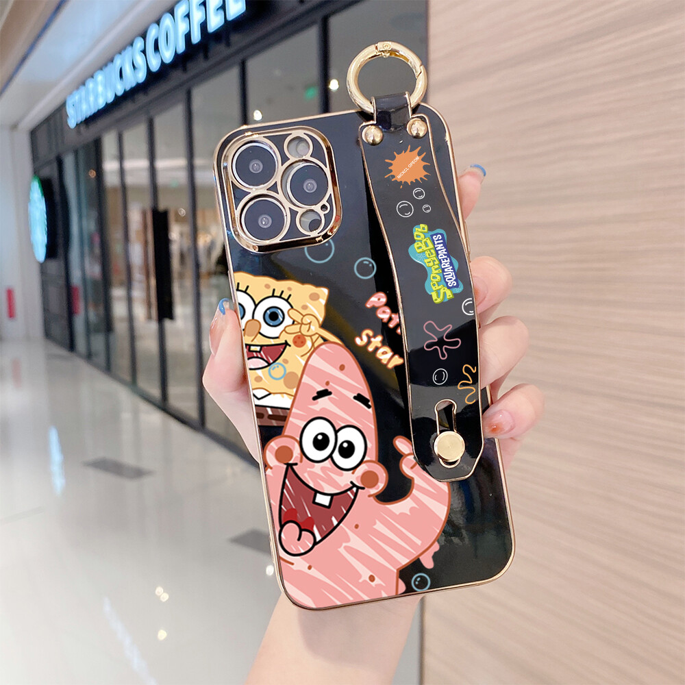 เคสมือถือเคสโทรศัพท์เคส Infinix Hot 11S X6812 Infinix Hot 11S NFC ...