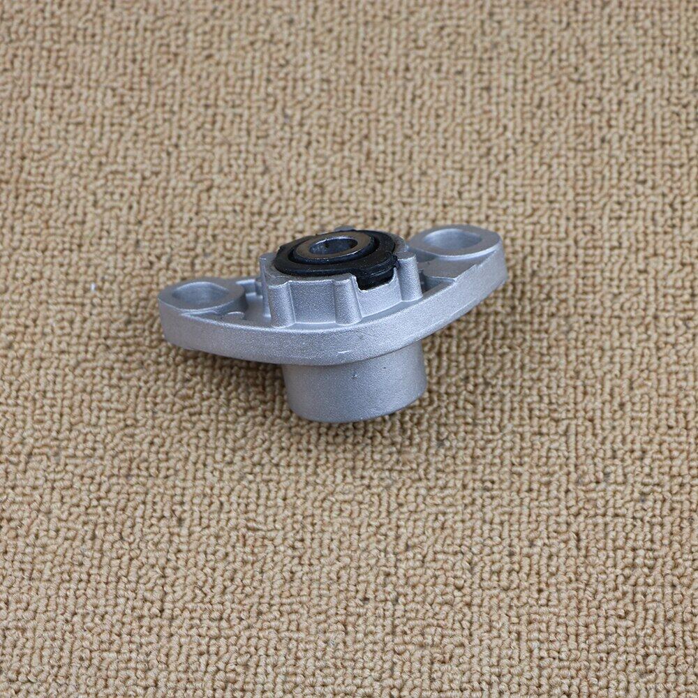 Pair For Volvo S60 S80 V70 XC90 Side Torque Rod Engine Holder Mount ...