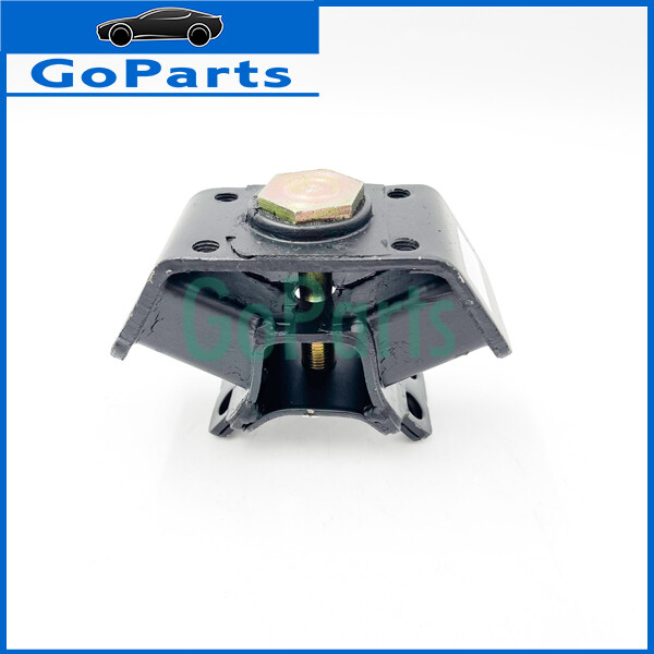 TOYOTA UNSER KF80 [1997~2007] GAR BOX ENGINE MOUNTING 12371-34030 | Lazada