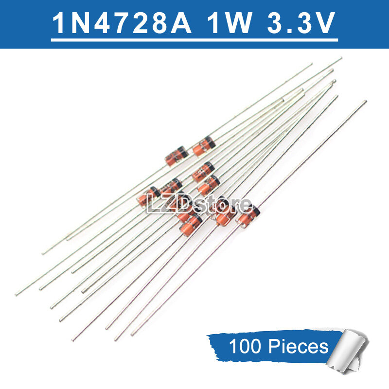 100Pcs 1206 1002ตัวต้านทาน SMD 1% 10K Ohm 10KR ตัวต้านทานชิป0.25W 1/4W ใหม่เดิม - LZDstore ...