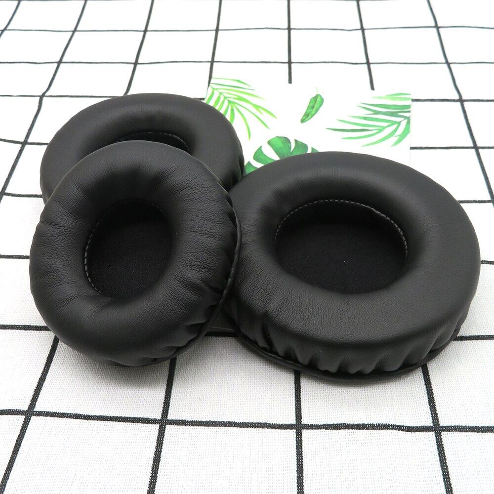 Ear Pads For Pioneer HDJ-X10 HDJ X10 Headphone Earpads Replacement ...