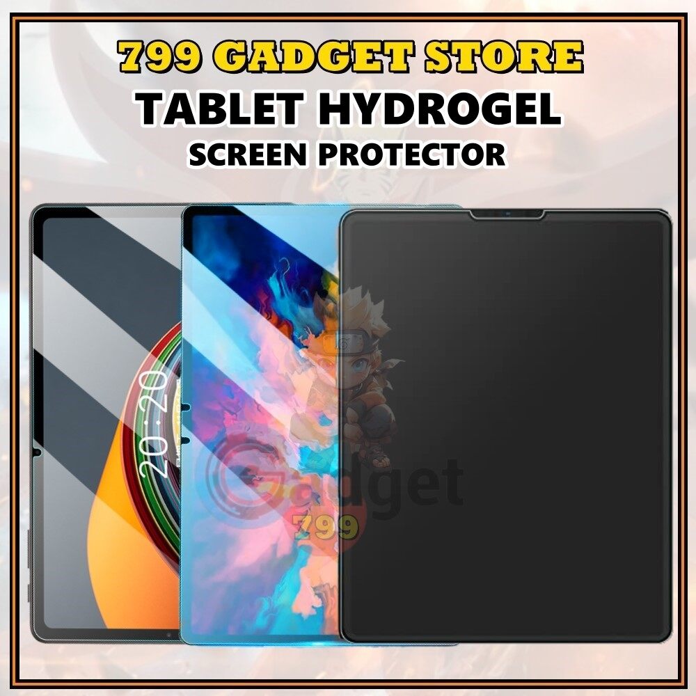 Microsoft Surface Pro 9 / Pro 8 / Pro 7 Plus / Pro 7 / Surface Pro 6 ... Microsoft Surface Pro 9 / Pro 8 / Pro 7 Plus / Pro 7 / Surface Pro 6 ...