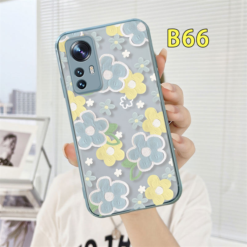 Casing for Xiaomi POCO C3 C31 Xiaomi Redmi 8 9C NFC 9ACTIV 10X Redmi ...