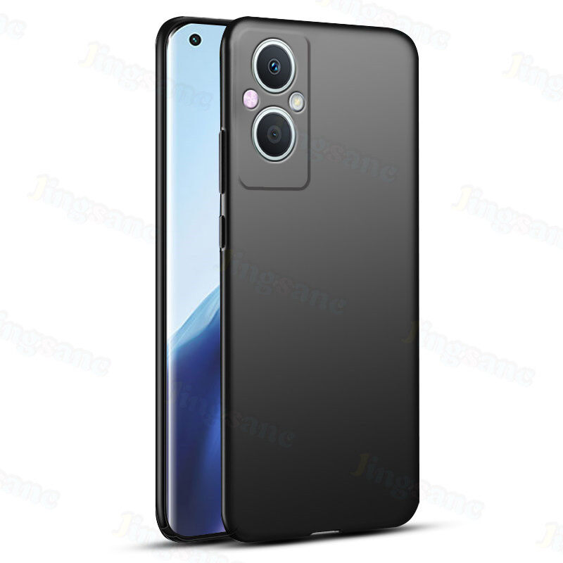 Jingsanc สำหรับ OPPO Reno 7Z 5G/Reno 7 5G/Reno 7 Pro 5G กรณีโทรศัพท์ ...