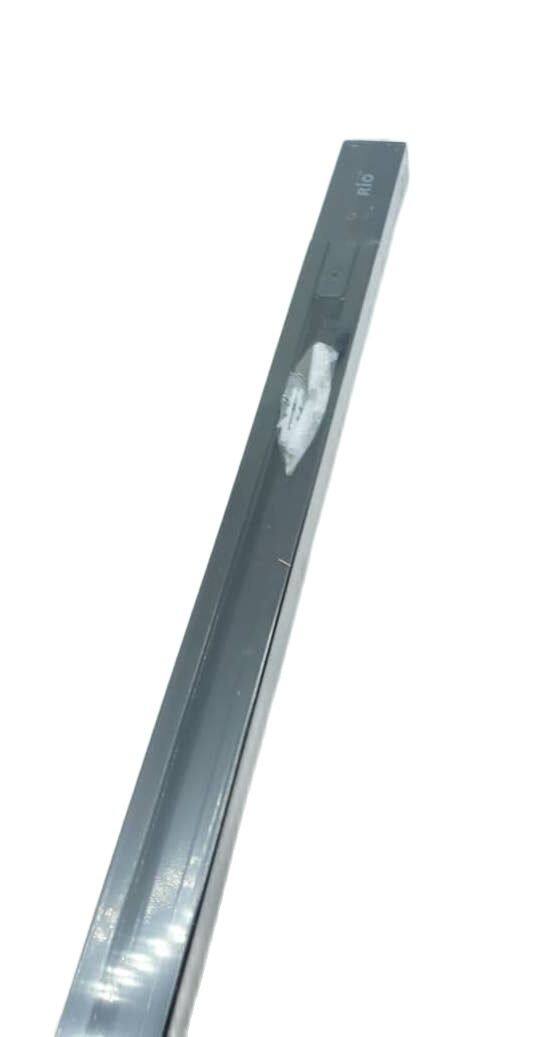 3m Track Full Copper ( Black / White) | Lazada