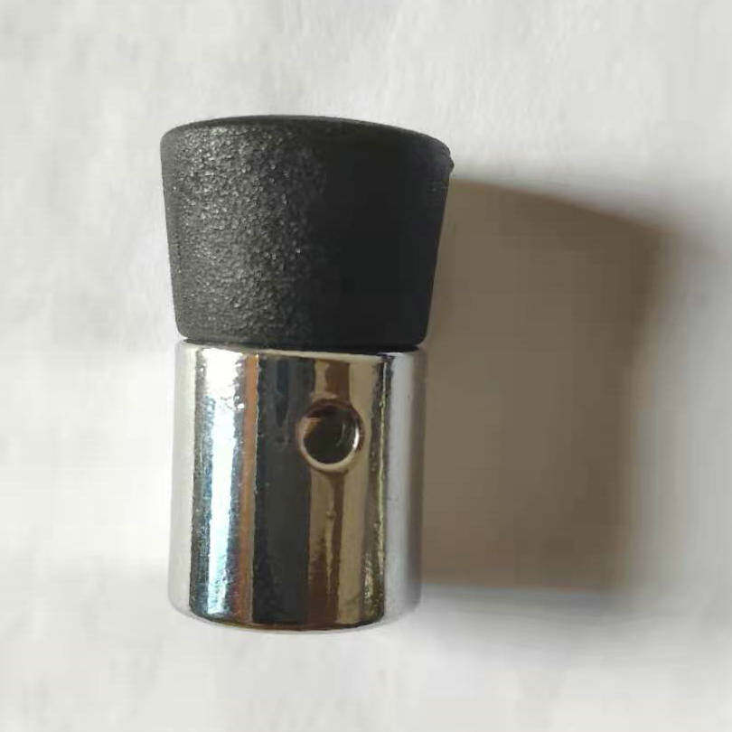 1 SEB Limiting Safety Valve Replacement For Pressure Cookers, LAGOS ...