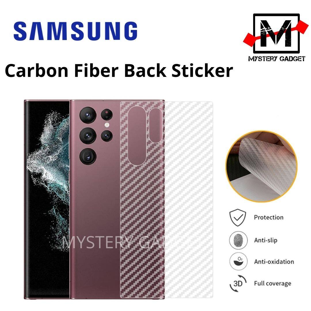 Samsung S21 Ultra/S21 Plus/S21/Note 20 Ultra/Note 20/Note 10/Note 10 ...