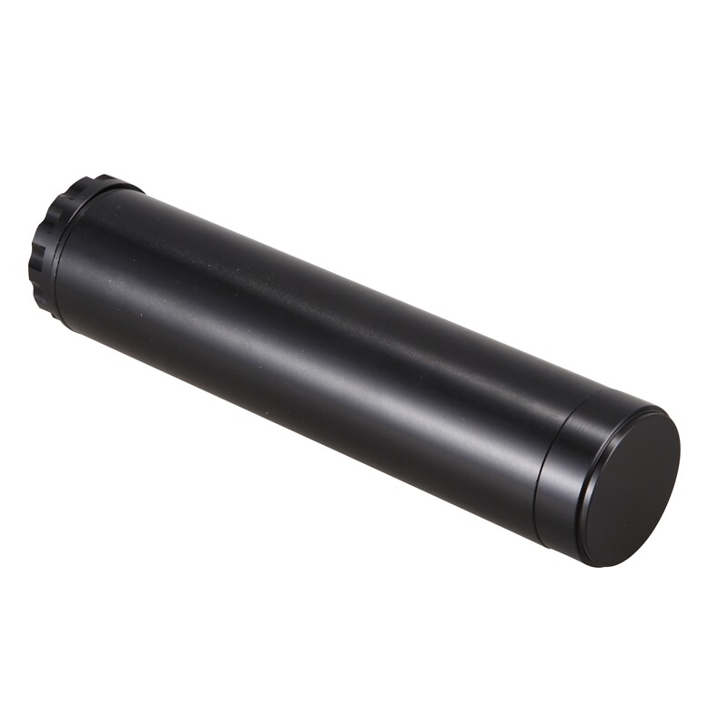 Spiral 1/2-28 Alloy Fuel Filter Single Core for NaPa 4003 WIX 24003 ...