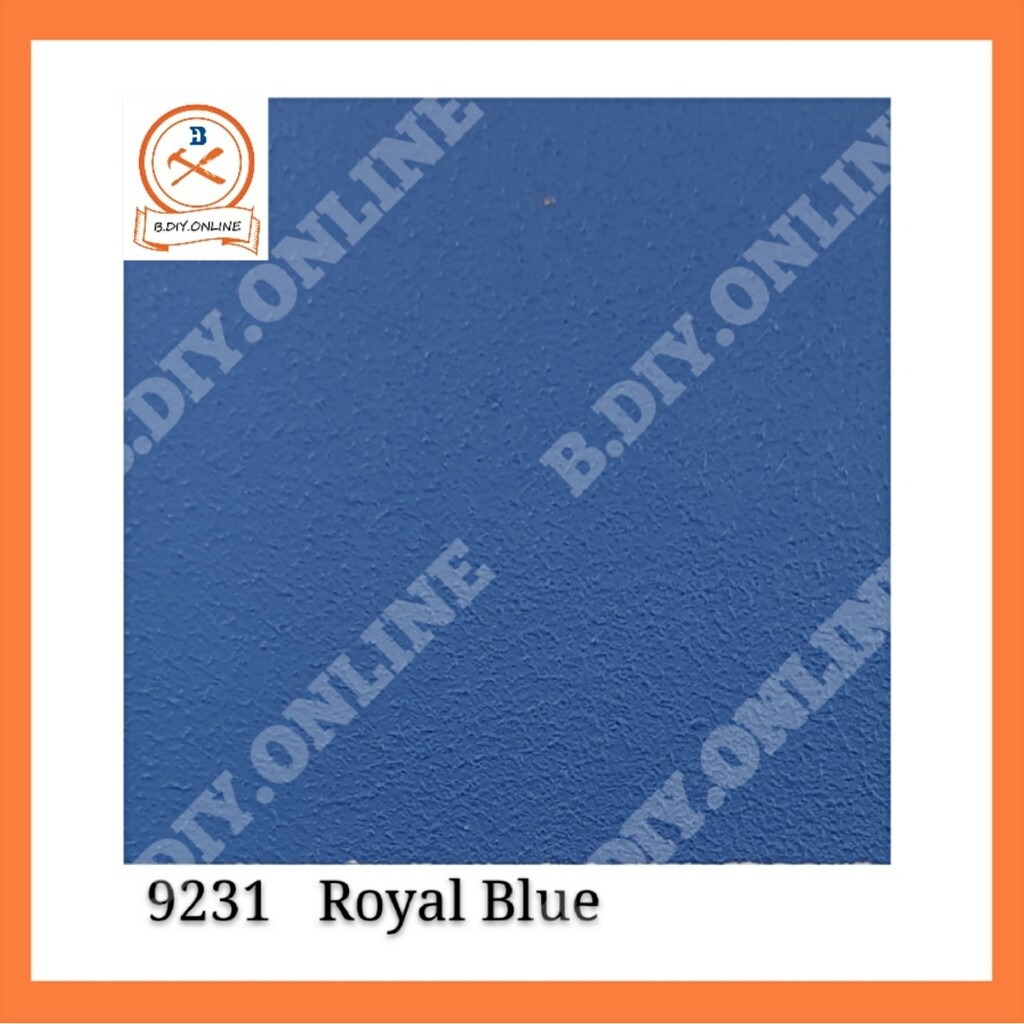 Seamaster Paint Tora Protective Coating - 5 Liter-Tennis,Basketball ...