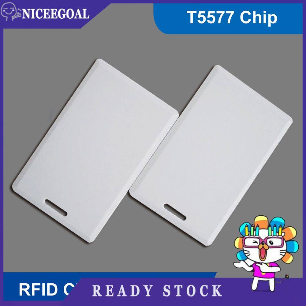 OMCH M18 proximity switch proximity sensor detection range：2mm LJ8A3-2 ...