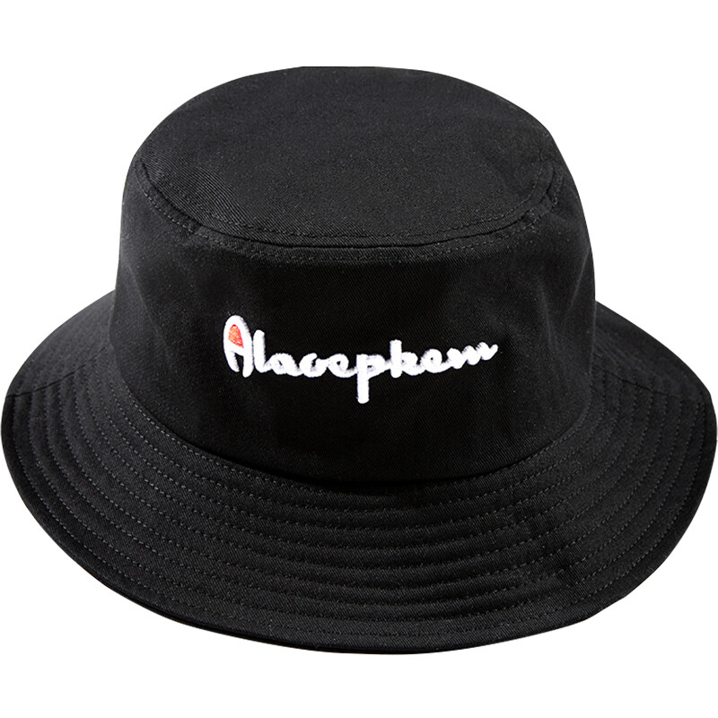 Champion หมวกชาวประมงรุ่น VIP,หมวกตาข่ายสีแดงน้ำไว้หมวกออกนอกบ้านสำหรับ ...